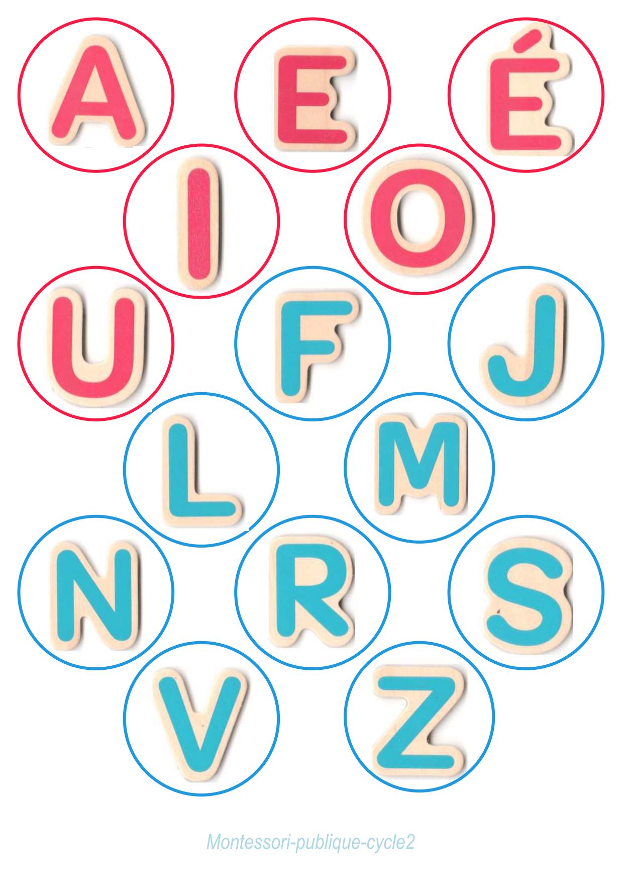 Mes lettres mobiles – educ-montessori.com